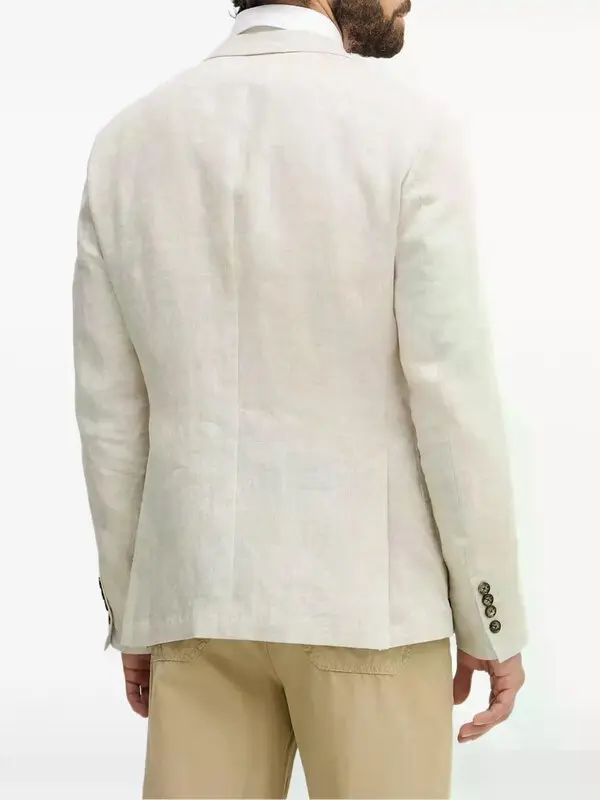 JOOP! Hoverest Blazer