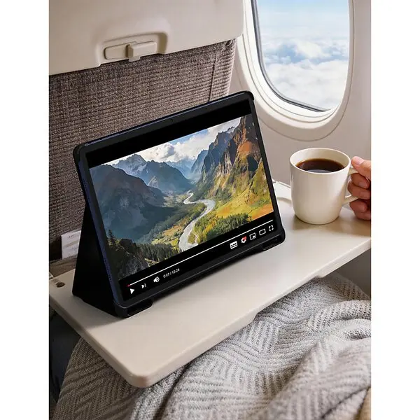 SMARTECH Tcl Tab A1 Plus