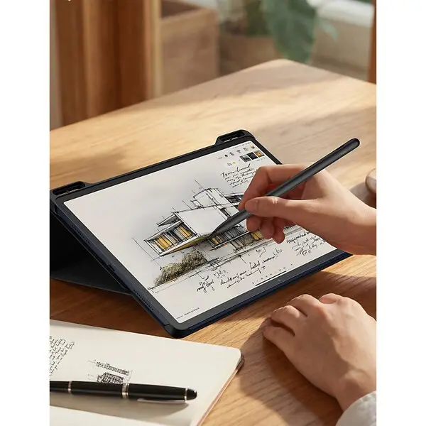 SMARTECH Tcl Tab A1 Plus