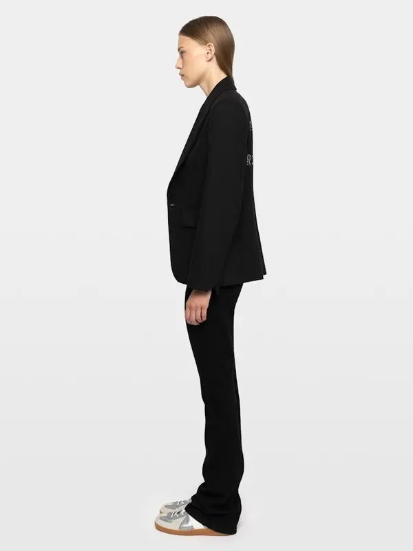 Zadig&Voltaire Vavy Blazer