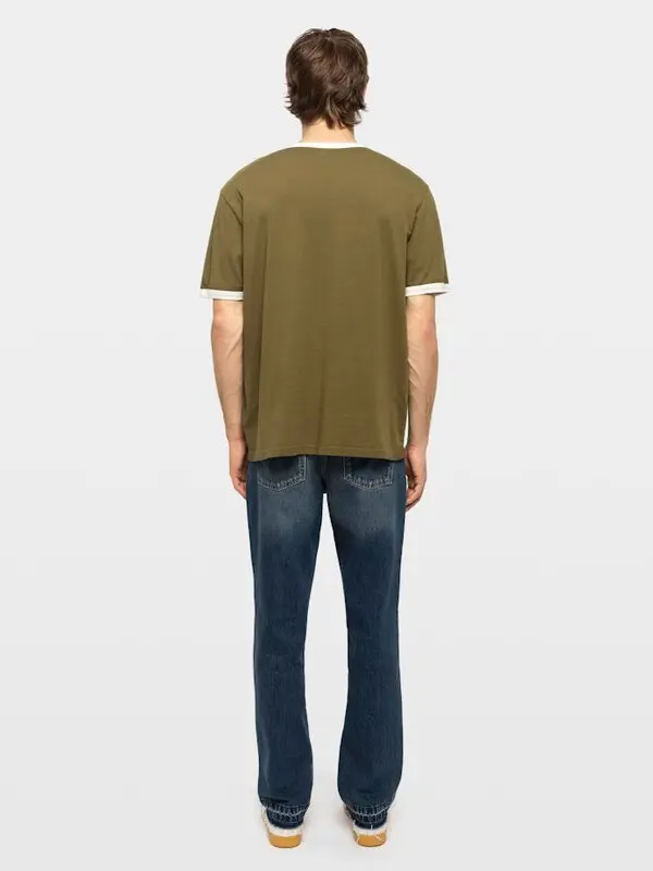 Zadig&Voltaire Woody T-shirt