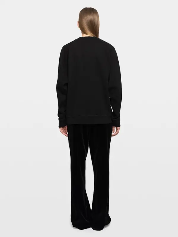 Zadig&Voltaire Sunca Sweatshirt