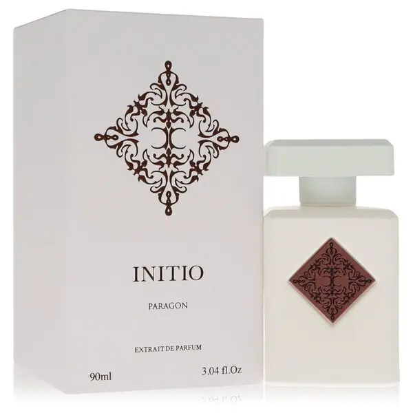 INITIO PARFUMS PRIVES Paragon Fragrance Extrait Spray 3.0 Oz For - Default