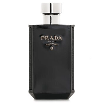 Prada Intense Edp Spray For - Default