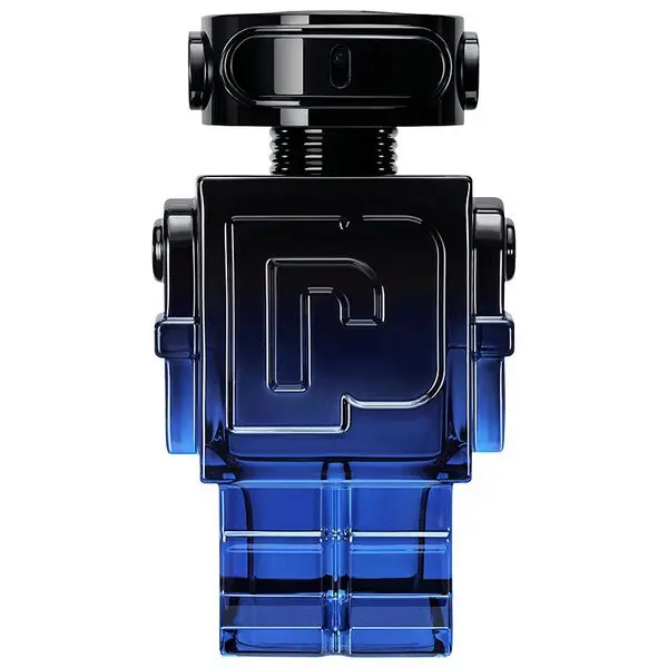 Rabanne Phantom Intense Eau De Parfum Spray For