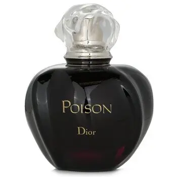 CH.DIOR Ch. Dior Enchanting Edt Spray Mini For Her