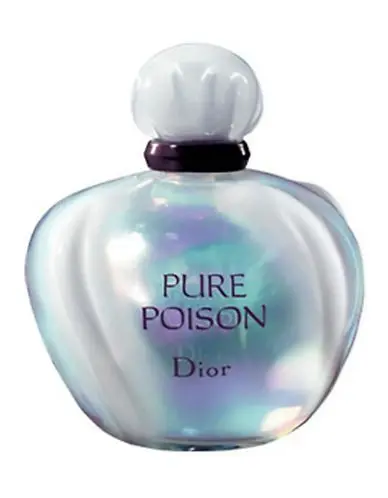 CH.DIOR Ch. Dior Enchanting Eau De Toilette Spray 3.3 Oz For - Default