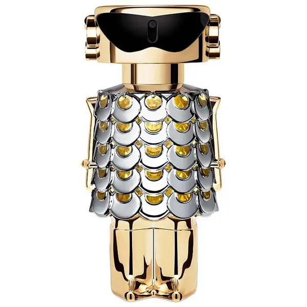 Rabanne Fame Eau De Parfum Spray