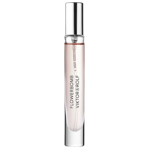 Viktor & Rolf Floral Elegance Eau De Parfum Spray