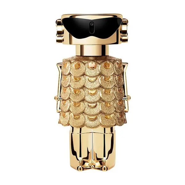 Rabanne Fame Intense Eau De Parfum Spray - Default