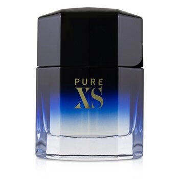 Rabanne Pure Xs Edt Spray For - Default