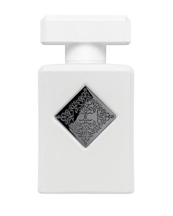 INITIO PARFUMS PRIVES Power Self Edp Spray 3.0 Oz Fragrance - Default