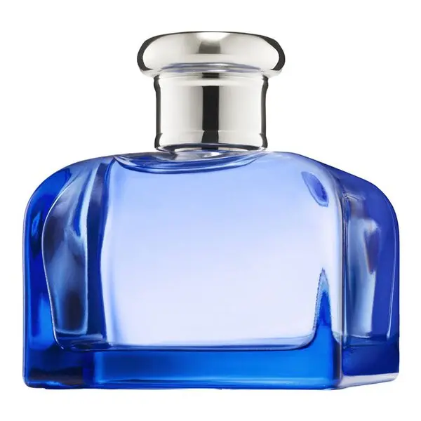 Ralph Lauren Eau De Toilette Spray 4.2 Oz Timeless Elegance
