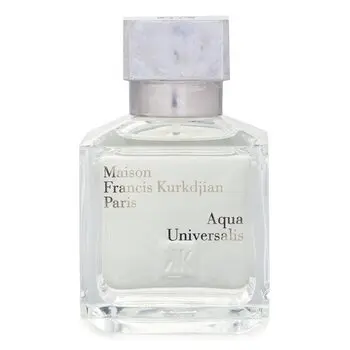 MAISON FRANCIS KURKDIJAN Universal Essence Eau De Toilette Spray 2.4 Oz - Default