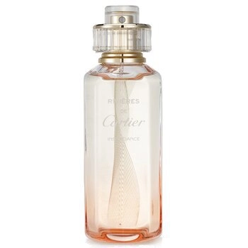 Cartier Delightful Eau De Toilette Spray For - Default