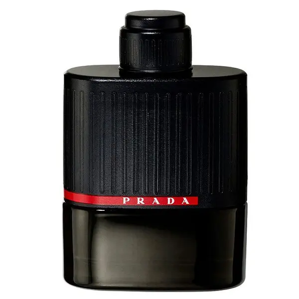 Chloé Elegant Floral Eau De Toilette Spray