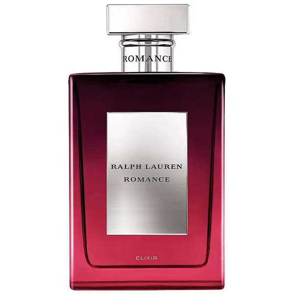 Ralph Lauren Romance Elixir Parfum Spray Enchanting Floral Essence - Default