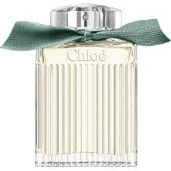 Chloé Recyclable Eau De Parfum Spray Refill Intense Rose - Default