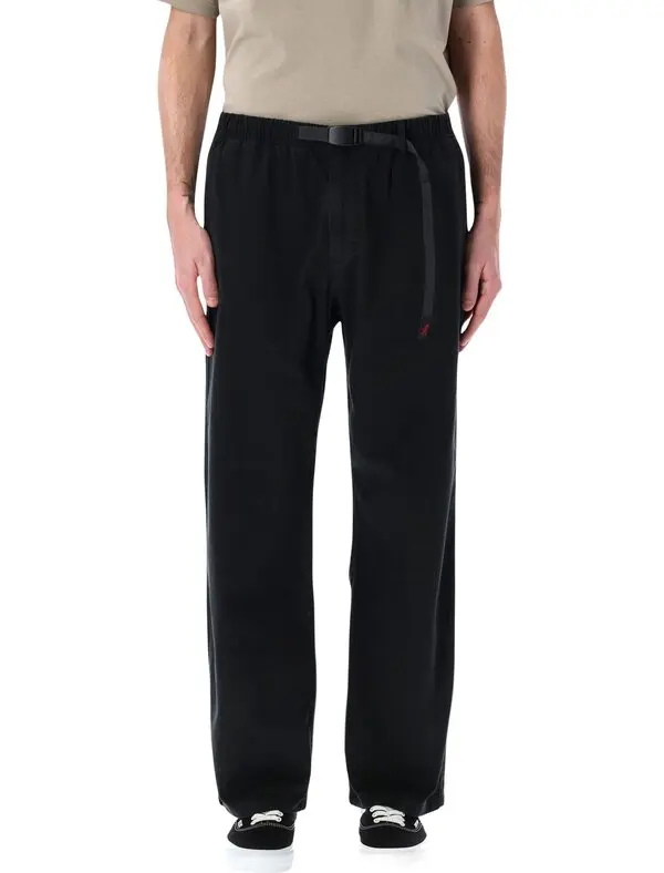 Gramicci G-pants For Unrestricted Movement