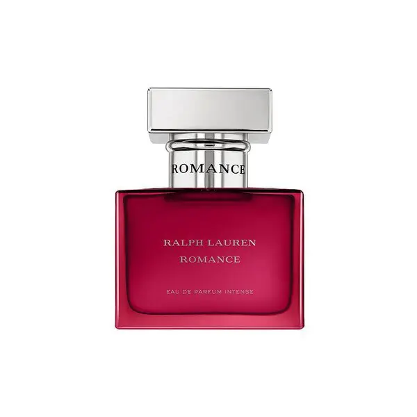 Ralph Lauren Intense Romance Eau De Parfum Spray