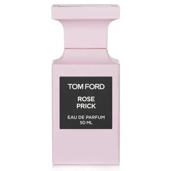 TOM FORD Rose Prick Mini Eau De Parfum Spray 1.7 Oz