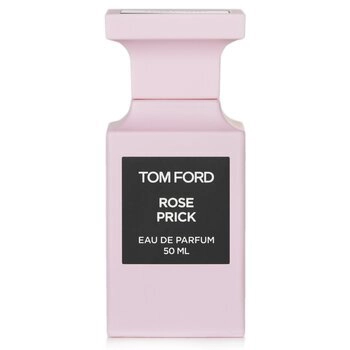 TOM FORD Rose Prick Mini Eau De Parfum Spray 1.7 Oz