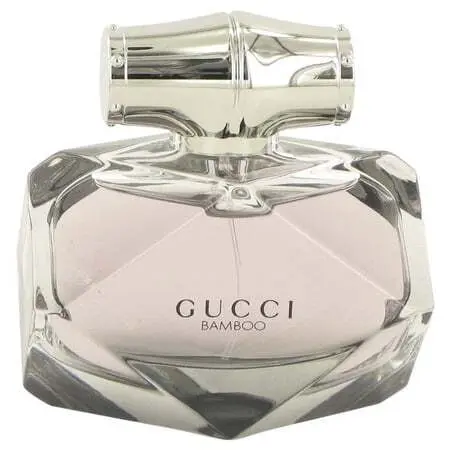 Gucci Mini Eau De Parfum Spray Bamboo Essence For