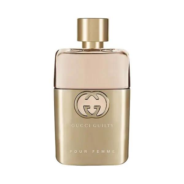 Gucci Floral Elegance Eau De Parfum Spray