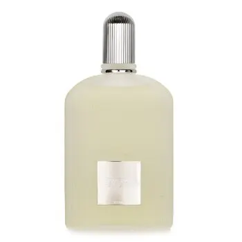 TOM FORD Elegant Edp Spray For