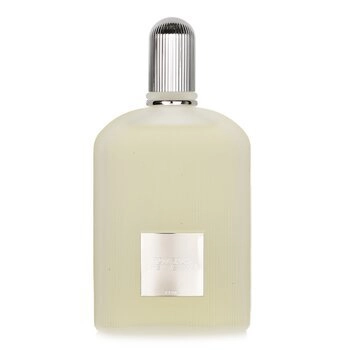 TOM FORD Elegant Edp Spray For - Default
