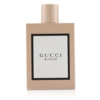 Gucci Bloom Eau De Parfum Spray Fragrance