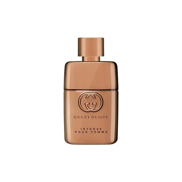 Gucci Eau De Parfum Spray Guilty Intense 1.0 Oz - Default