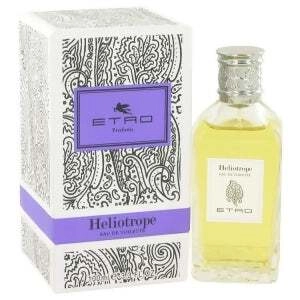 Etro Edt Spray Heliotrope - Default