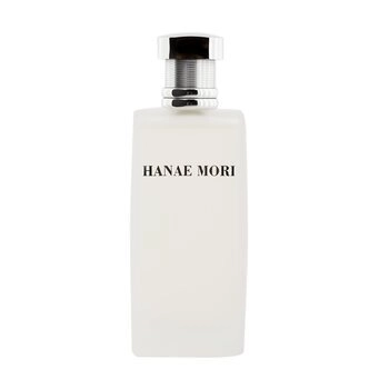 Hanae Mori Energizing Edt Spray For - Default