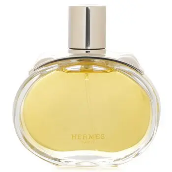Hermès Refillable Eau De Parfum Spray 3.3 Oz For