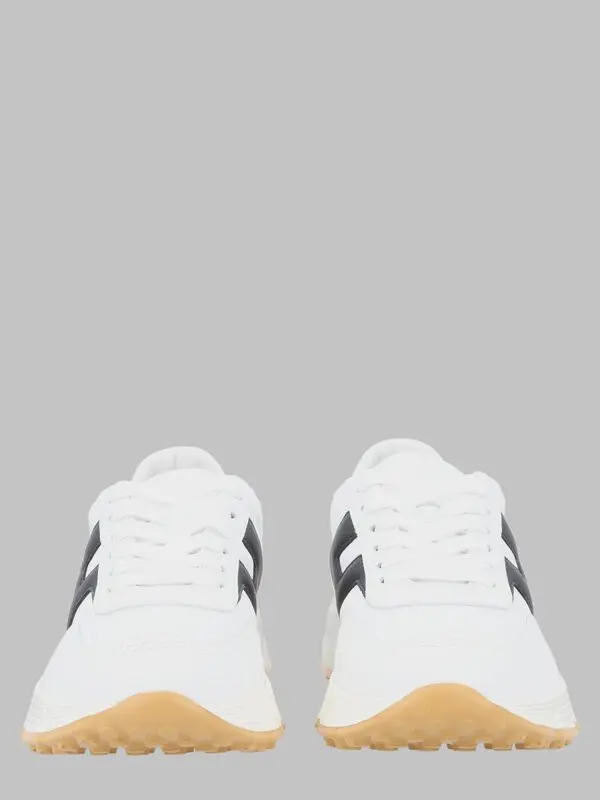 Hogan Classic Sneakers For Ss25