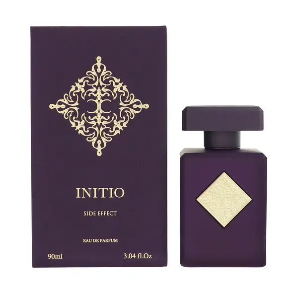 INITIO PARFUMS PRIVES Edp Spray 3.0 Oz Side Effect - Default