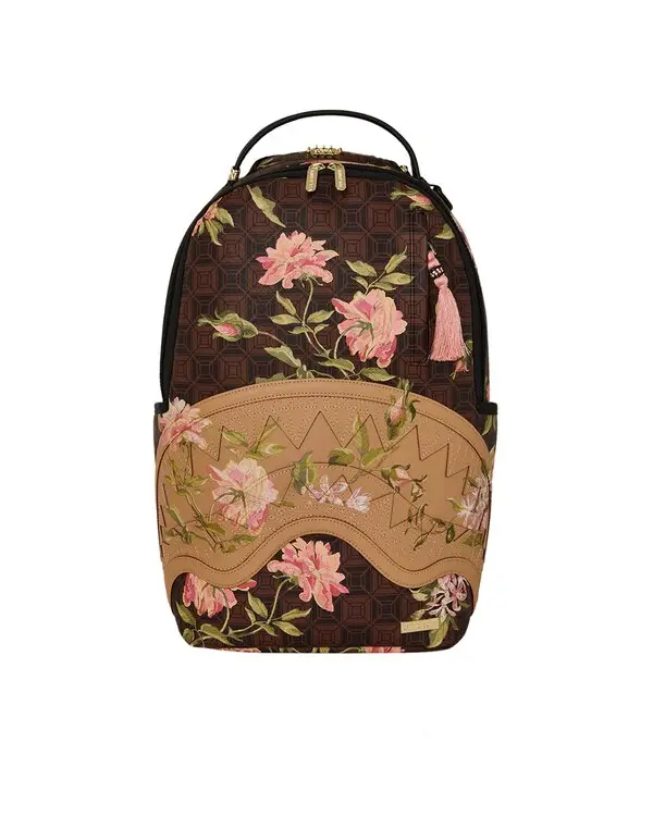 SPRAYGROUND Mini Fashion Bag