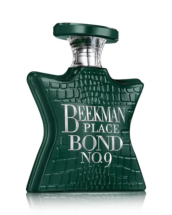 BOND NO. 9 Elegant Edp Spray 3.3 Oz