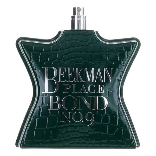 BOND NO. 9 Beekman Place Mini Edp Spray