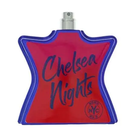 BOND NO. 9 Chelsea Nights Edp Spray