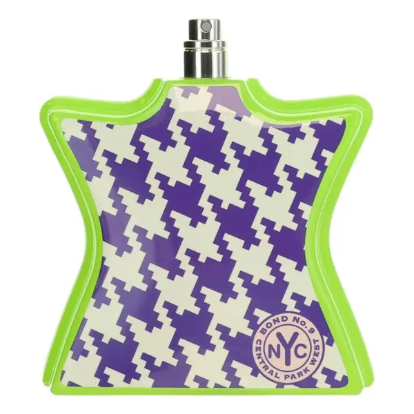 BOND NO. 9 Edp Spray Central Park West