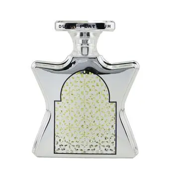 BOND NO. 9 Edp Spray Dubai Platinum