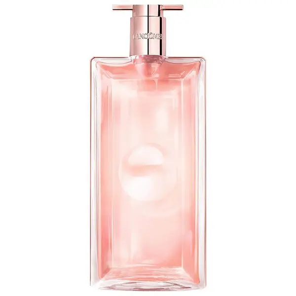 LANCOME Mini Edp Spray Idole Alluring Fragrance For Her - Default
