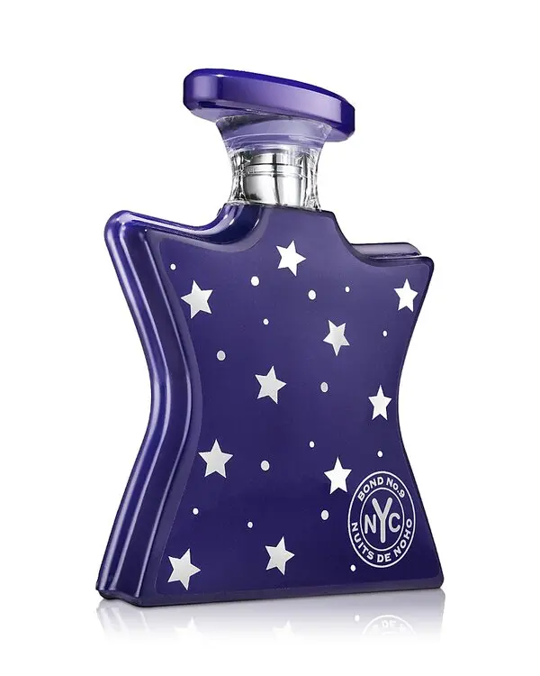 BOND NO. 9 Elegant Evening Eau De Parfum Spray