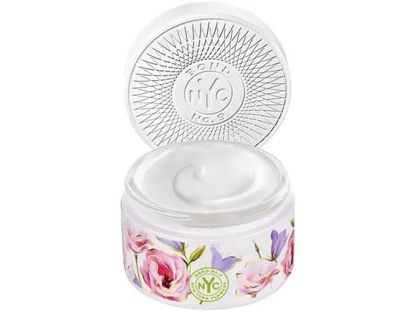 BOND NO. 9 Body Silk Cream