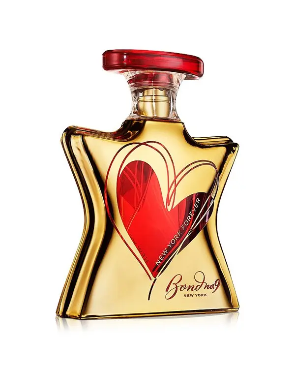 BOND NO. 9 New York Forever Eau De Parfum Spray - Default