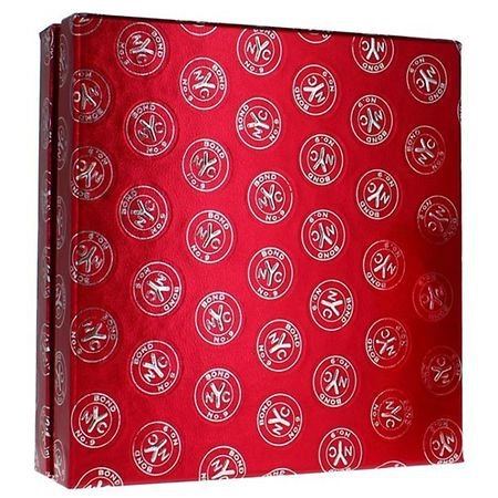 BOND NO. 9 Edp Spray Off-broadway - Default