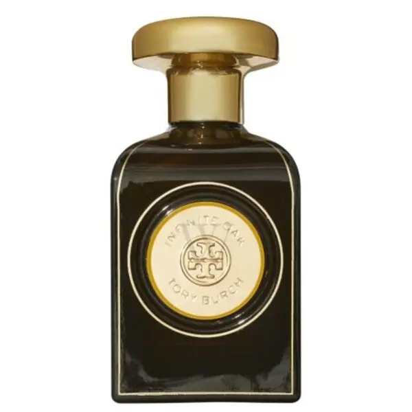 Tory Burch Infinite Oak Eau De Parfum Spray 3.0 Oz