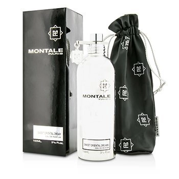 MONTALE Sweet Oriental Dream Edp Spray - Default